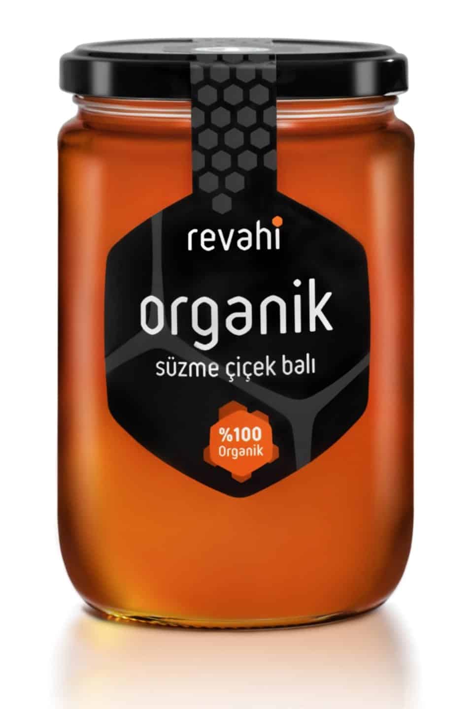 En İyi Bal Markaları - Teknoloji ve İnceleme Blogu