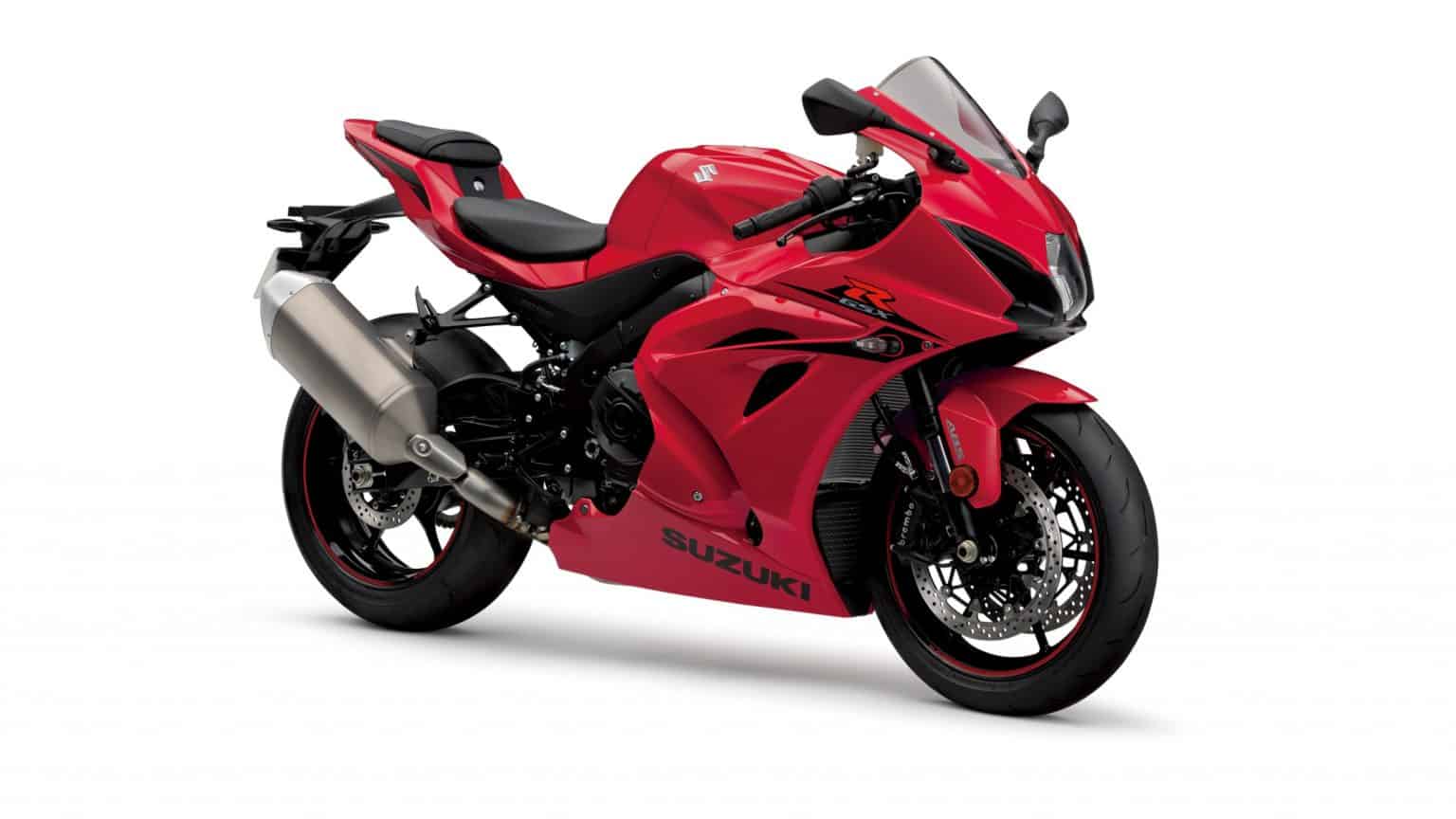 En İyi 12 Motosiklet Markası (En Güvenilir Motosikler Markaları) - buldumZ