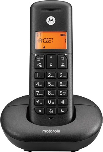 En İyi 10 Ev Telefonu! (Bağlantınız Hiç Kopmayacak!) - buldumZ