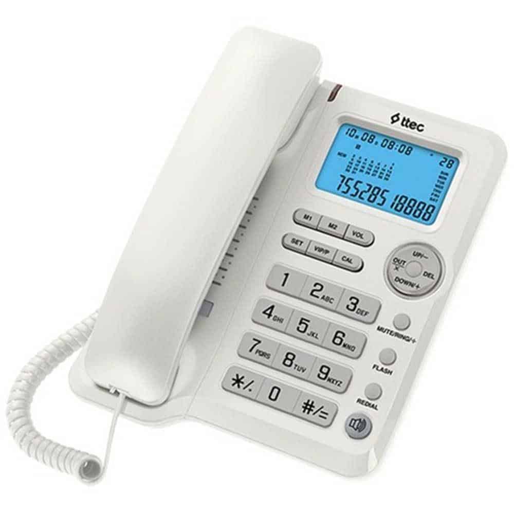 En İyi 10 Ev Telefonu! (Bağlantınız Hiç Kopmayacak!) - buldumZ
