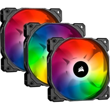 En İyi 11 Kasa Fanı! (Piyasanın En Güçlü Modelleri!) - buldumZ