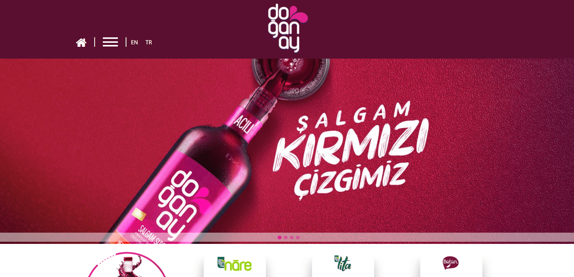 En İyi 12 Şalgam! (Adana ve Mersin Şalgamları!) - buldumZ